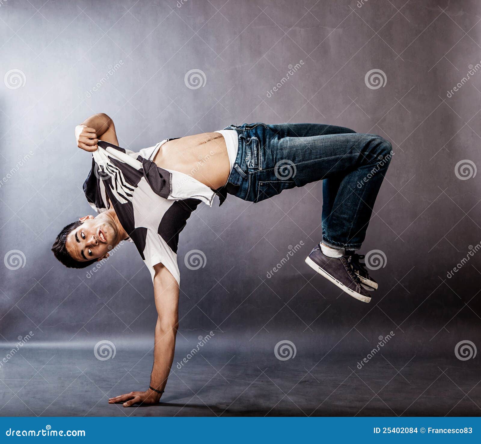 Extreme Dance stock photo. Image of sports, jump, rapper - 25402084