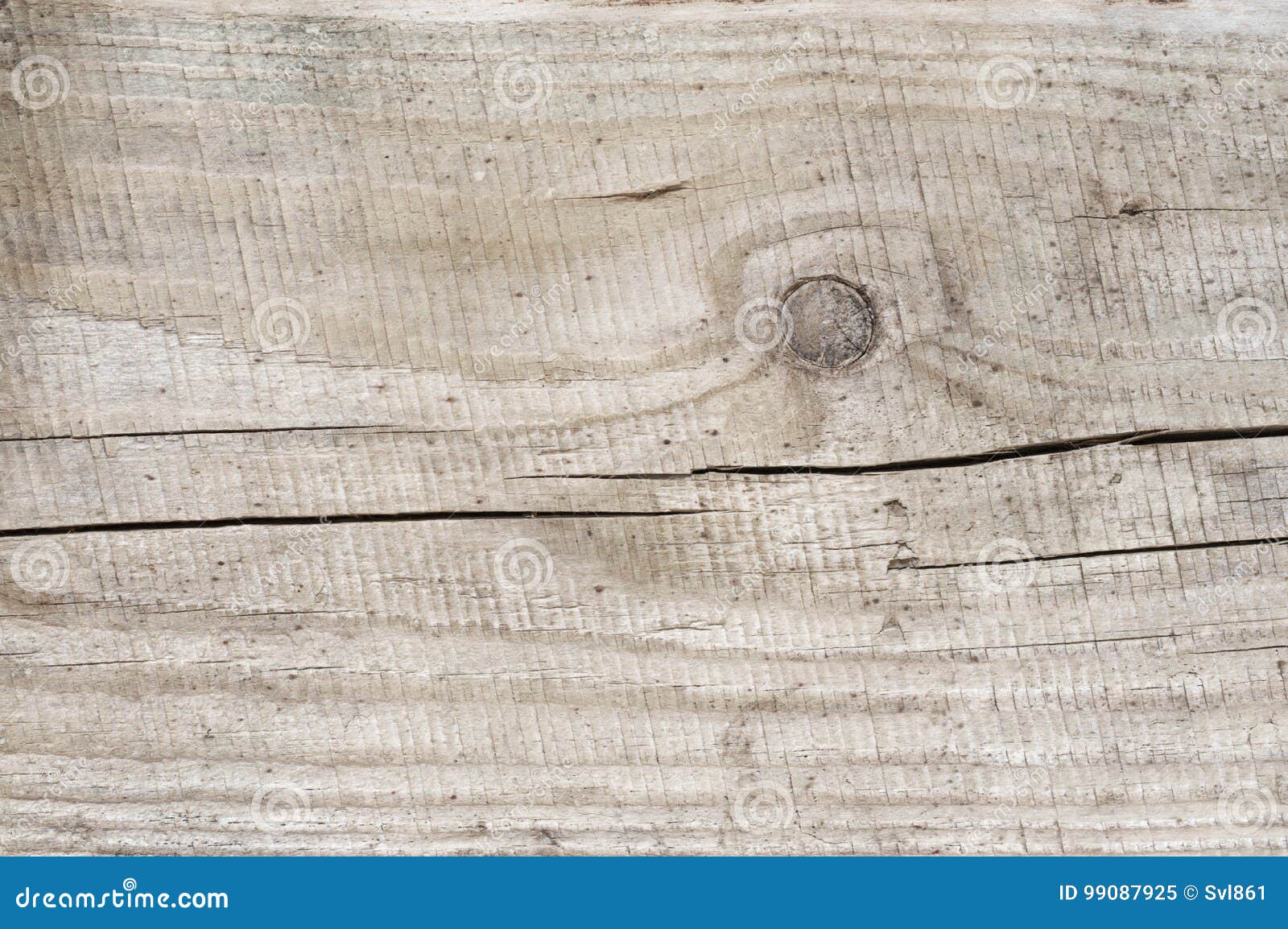 Distressed Weathered Wood Texture Stock Image - Image of distressed ...