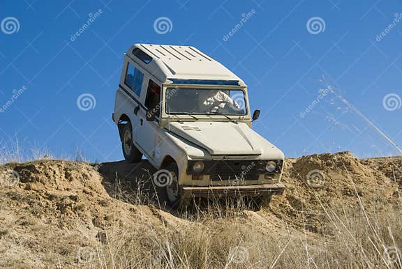 Extreme driving. stock image. Image of race, cross, sporty - 20493555