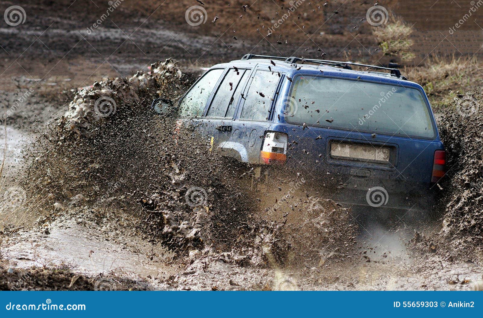 Extreme driving. stock image. Image of excitement, motor - 55659303