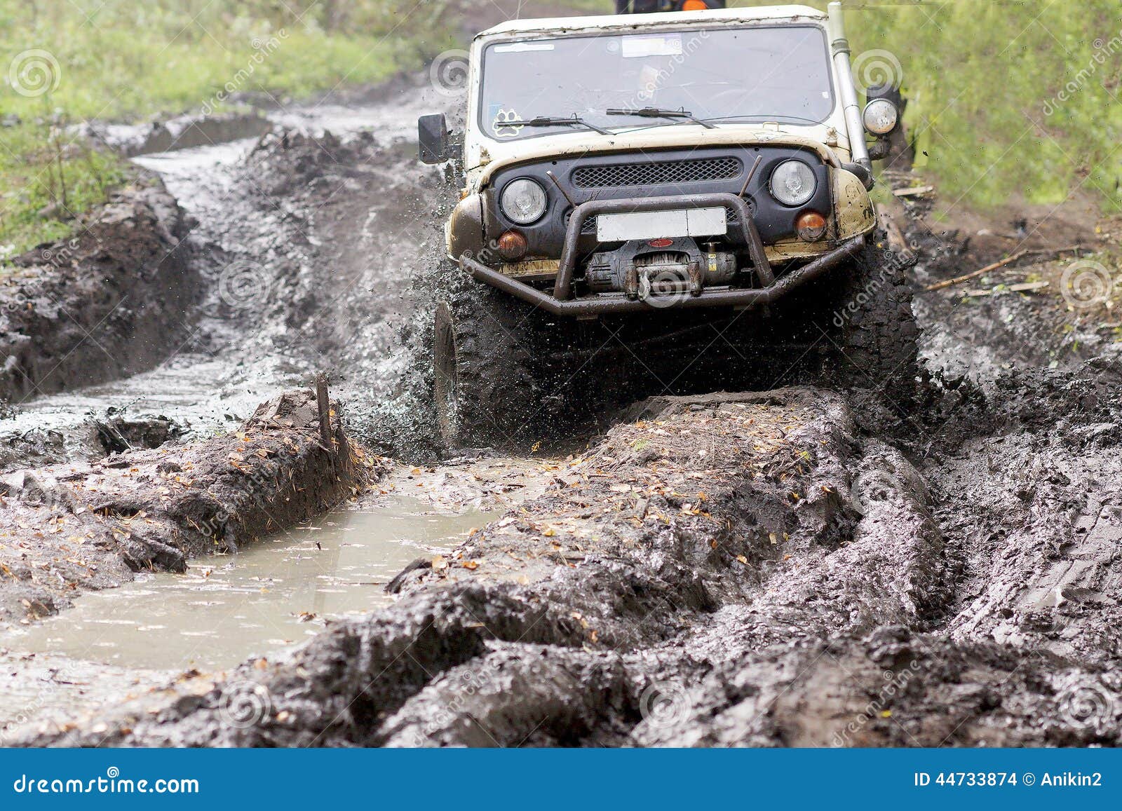 Extreme driving. stock photo. Image of dirt, sports, race - 44733874
