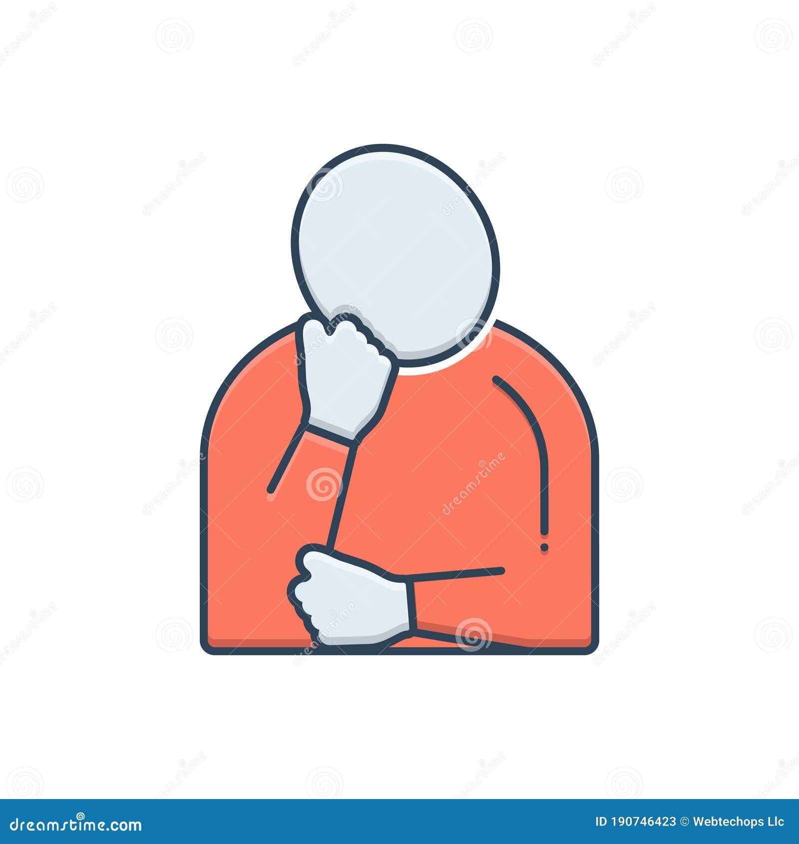 Demotivation Stock Illustrations – 92 Demotivation Stock Illustrations ...