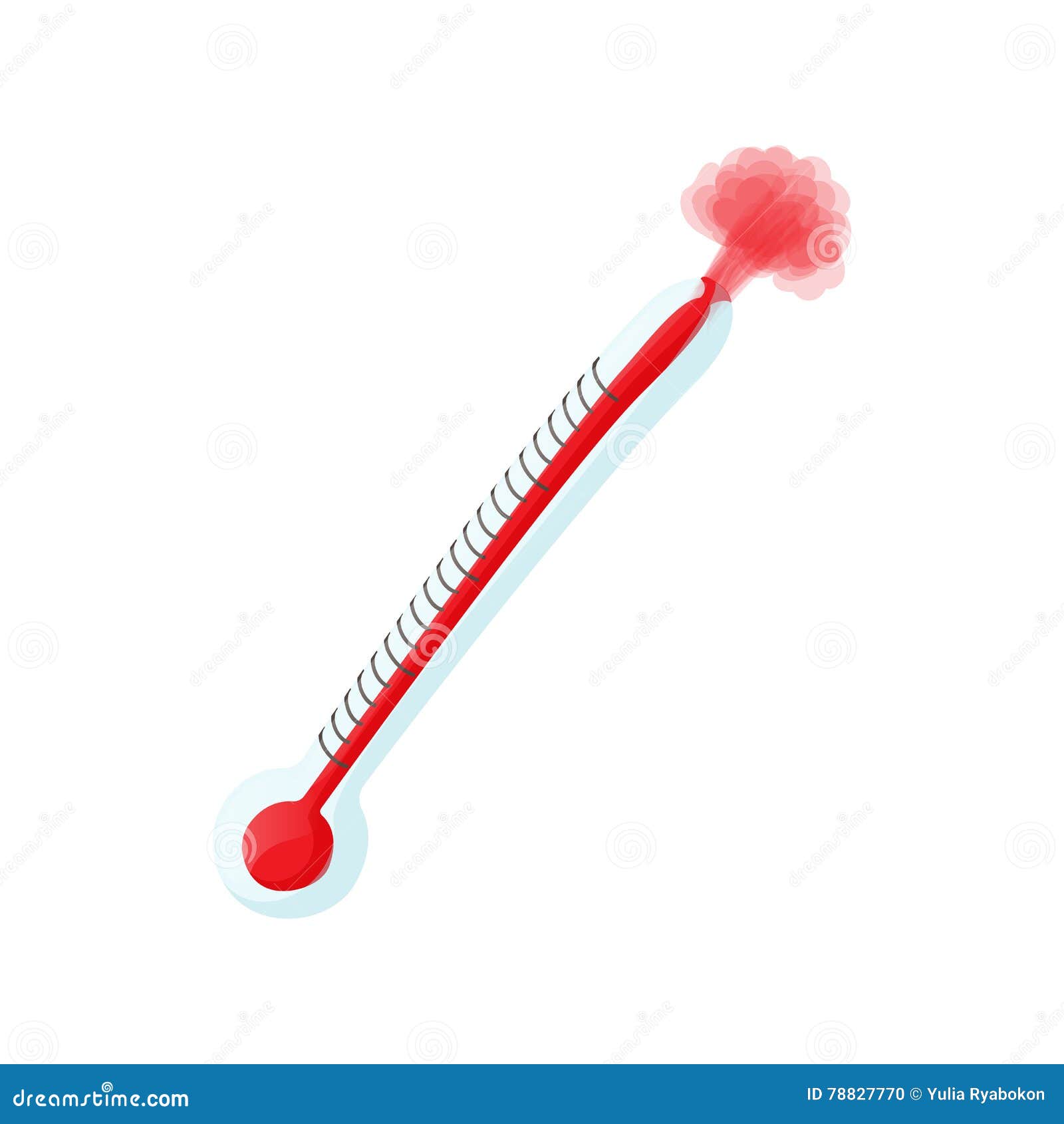 Extreme Heat Icon Stock Illustrations – 1,085 Extreme Heat Icon Stock ...