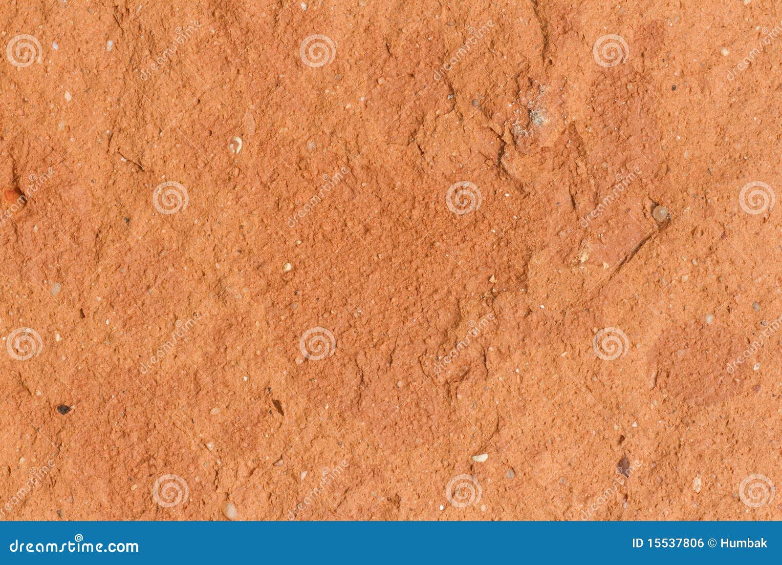 Single Brick Pillar Structure Stock Photography | CartoonDealer.com ...