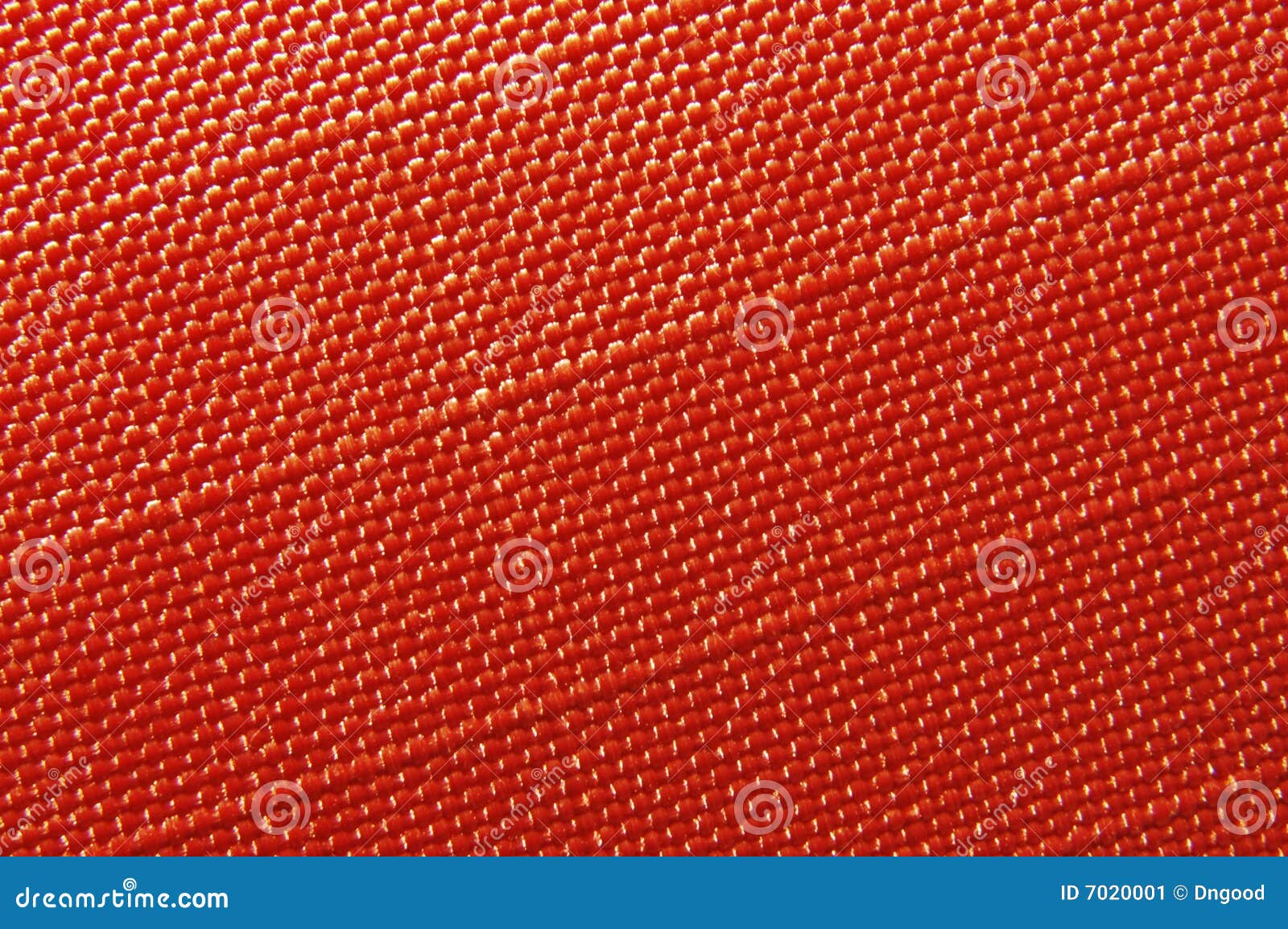 Extreme Macro - Red Material Stock Image - Image of texture, tear: 7020001
