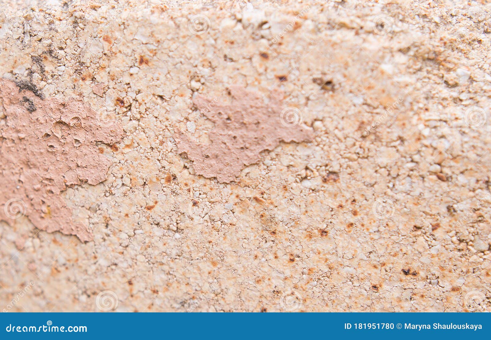 Single Brick Pillar Structure Stock Photography | CartoonDealer.com ...