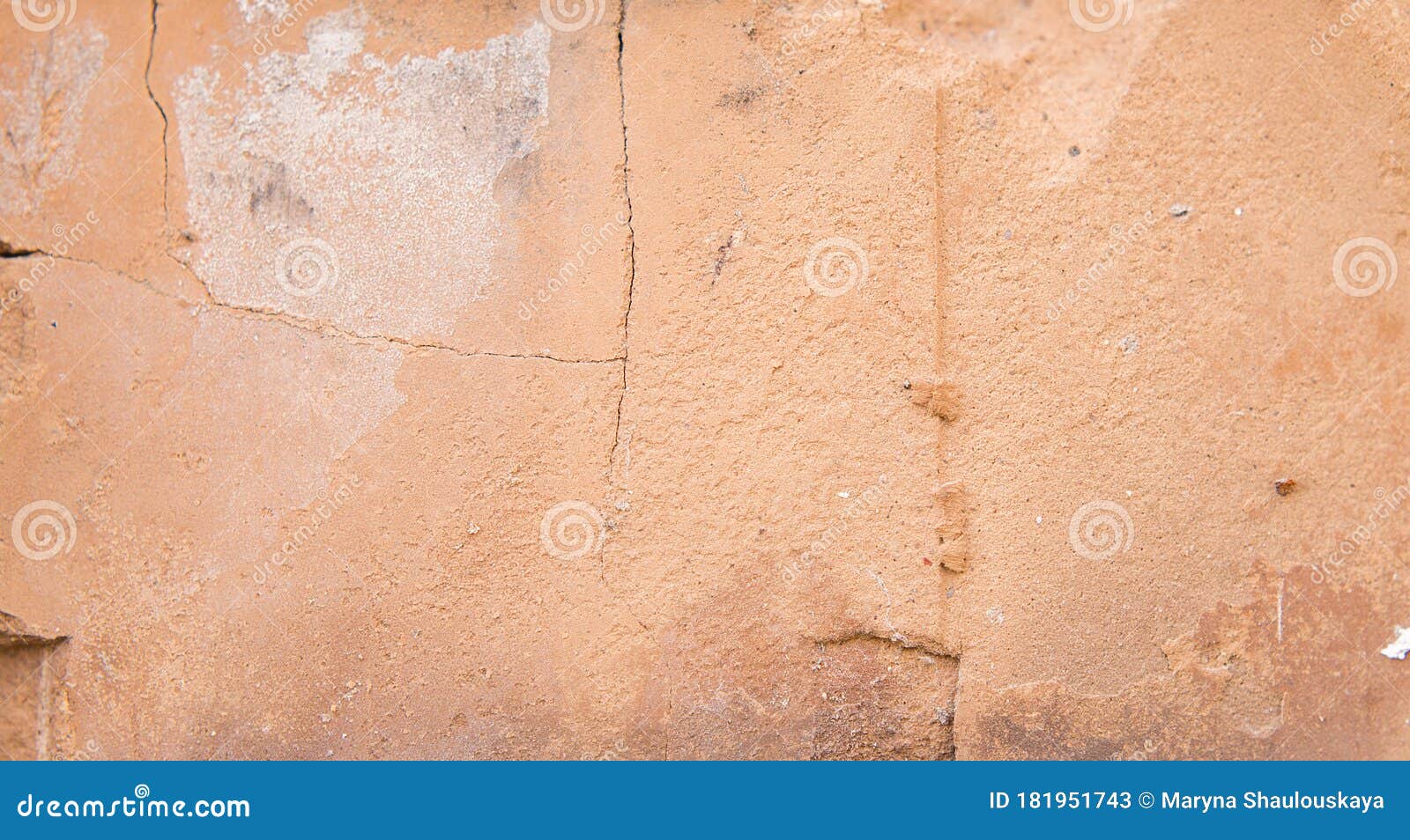 Single Brick Pillar Structure Stock Photography | CartoonDealer.com ...