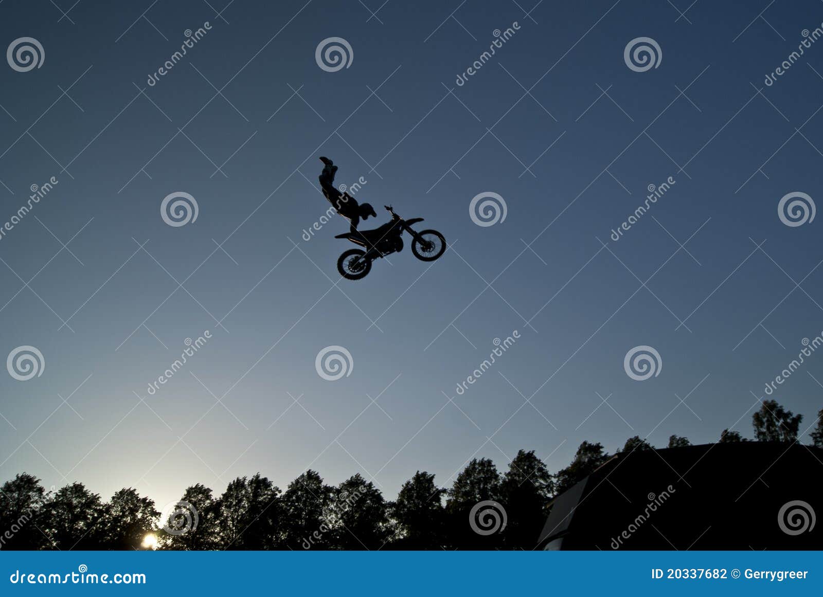 13,492 Motorcycle Jump Rider Stock Photos - Free & Royalty-Free Stock ...