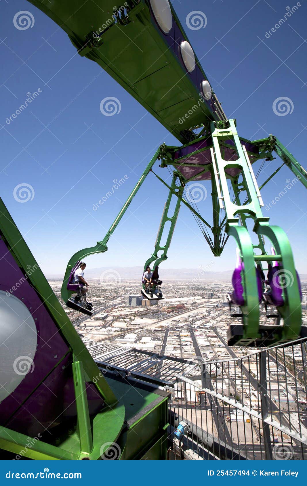 Extreme Riders editorial stock image. Image of high, park - 25457494