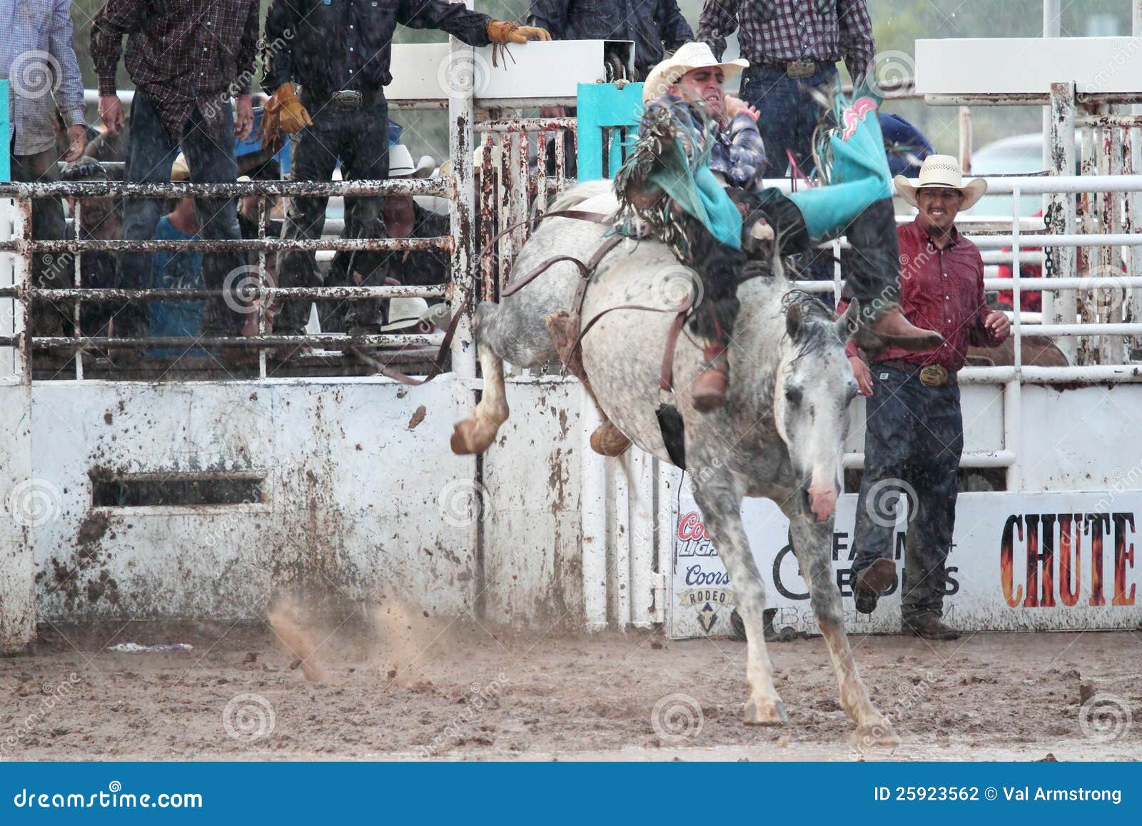 Extreme Rodeo editorial photography. Image of july, male - 25923562
