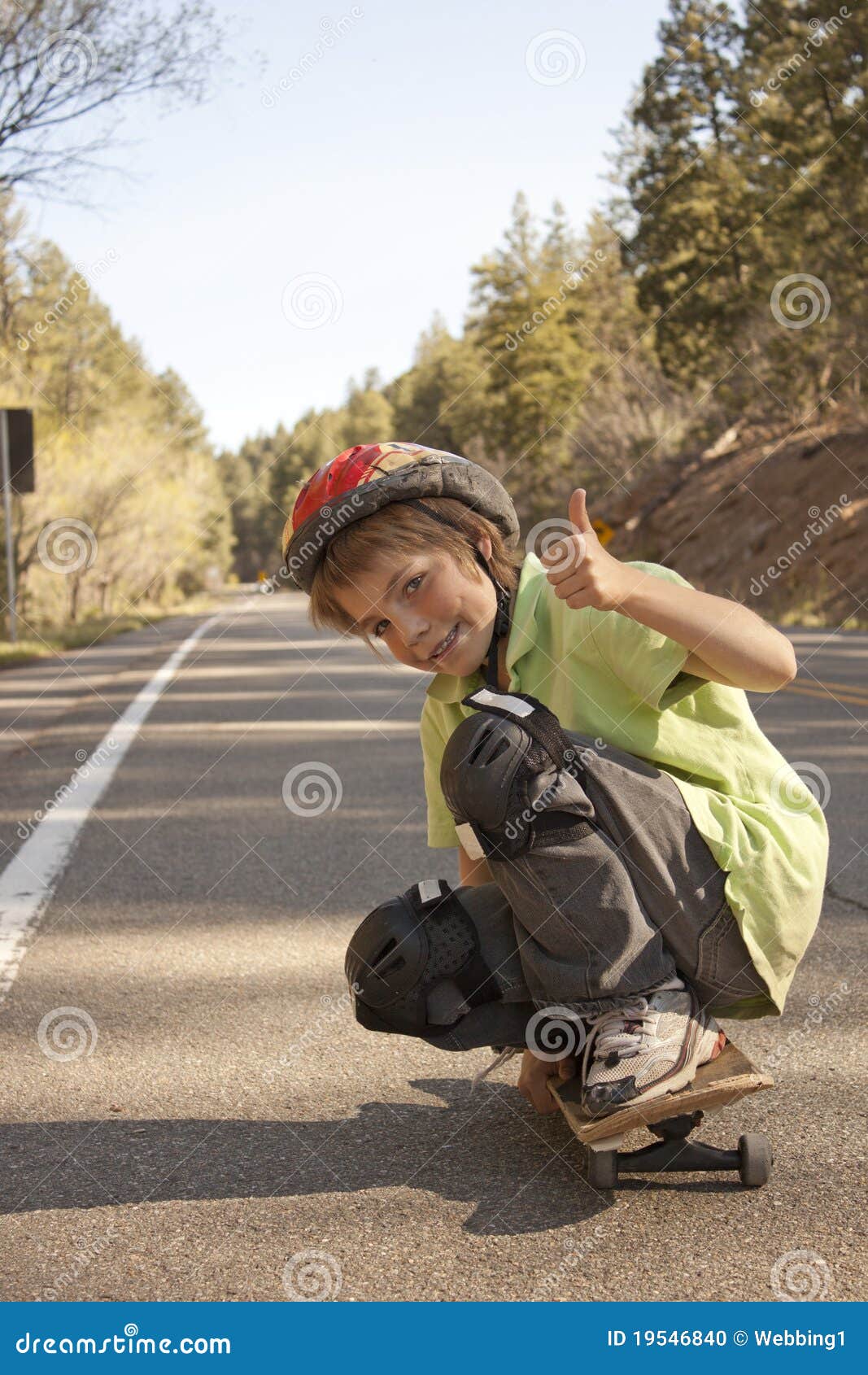 Extreme Skateboarding stock photo. Image of exercise - 19546840