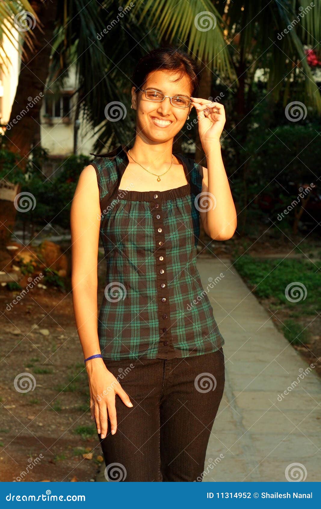 Extreme smartness stock photo. Image of fantastic, fine - 11314952