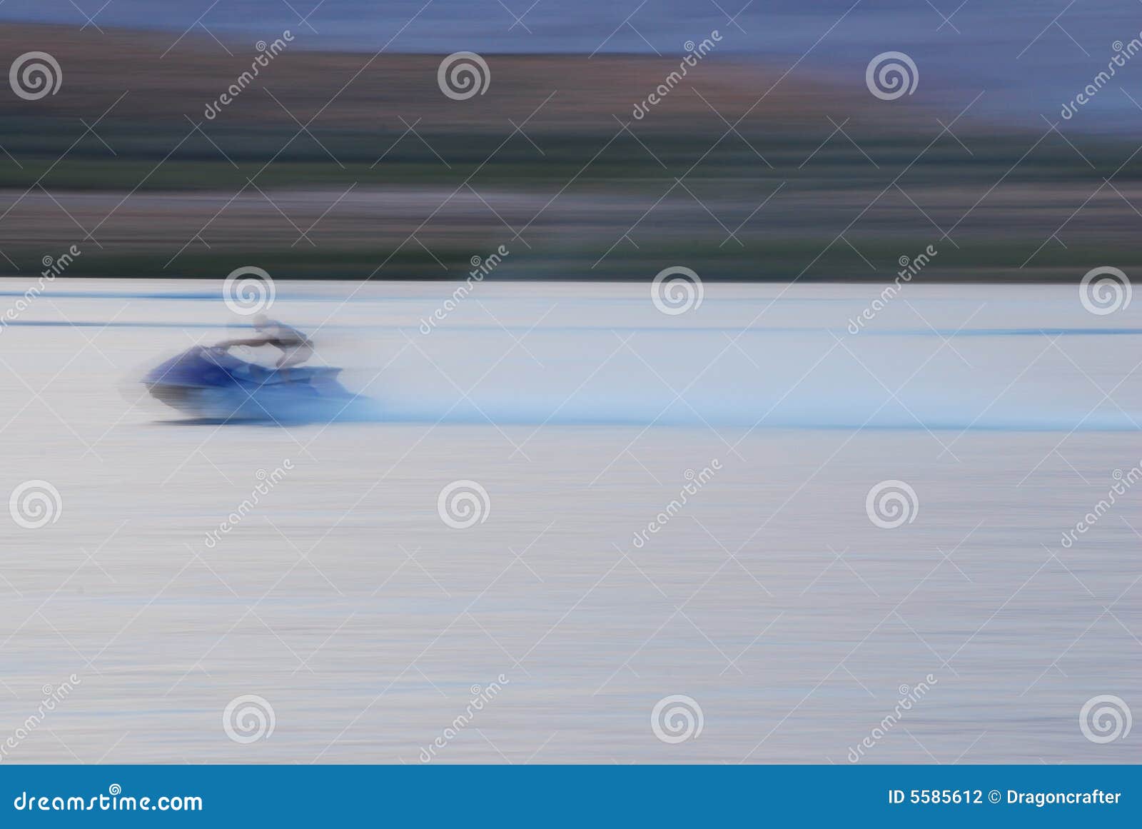 Extreme Speed stock photo. Image of blur, zoom, speed - 5585612