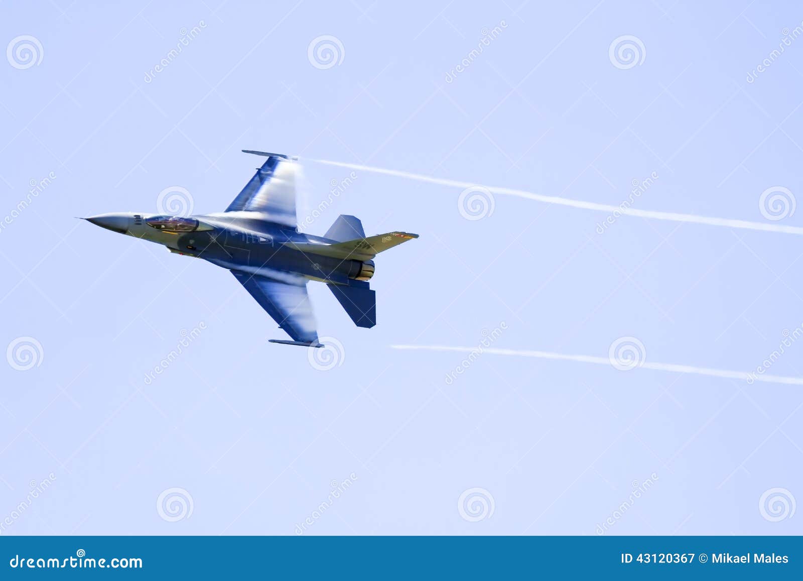 Extreme speed of viper jet editorial photography. Image of aerial ...