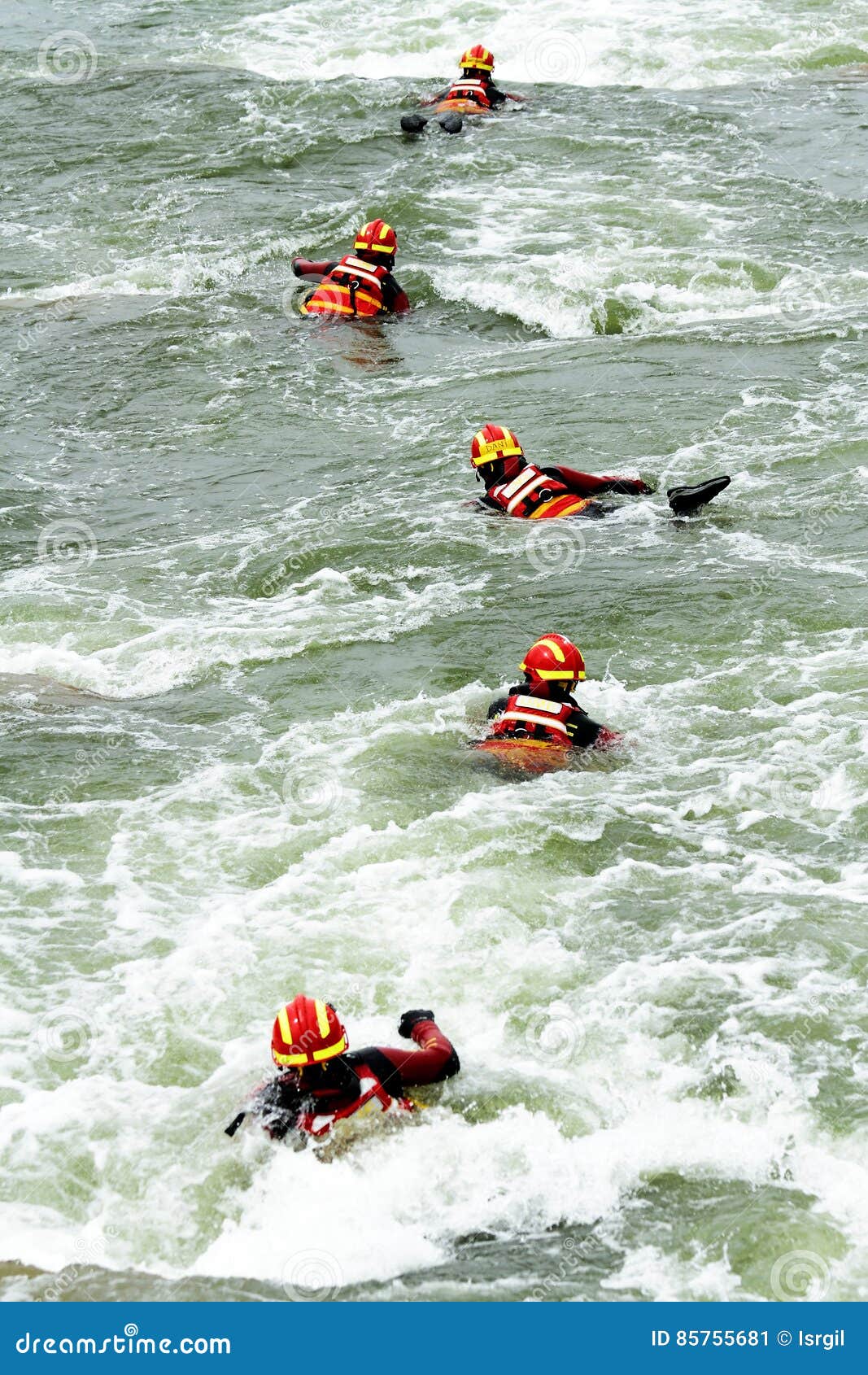 Extreme sports scene editorial photo. Image of activity - 85755681