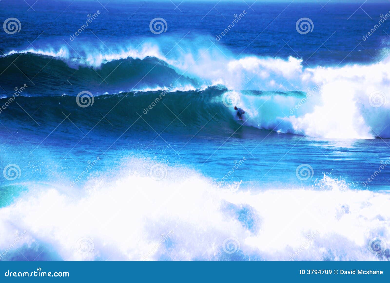 Extreme Surfing stock image. Image of action, competition - 3794709