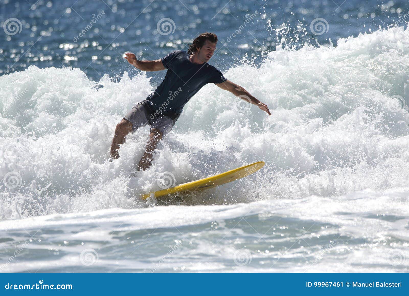 Intense Surf editorial photo. Image of spray, bikini - 99967461