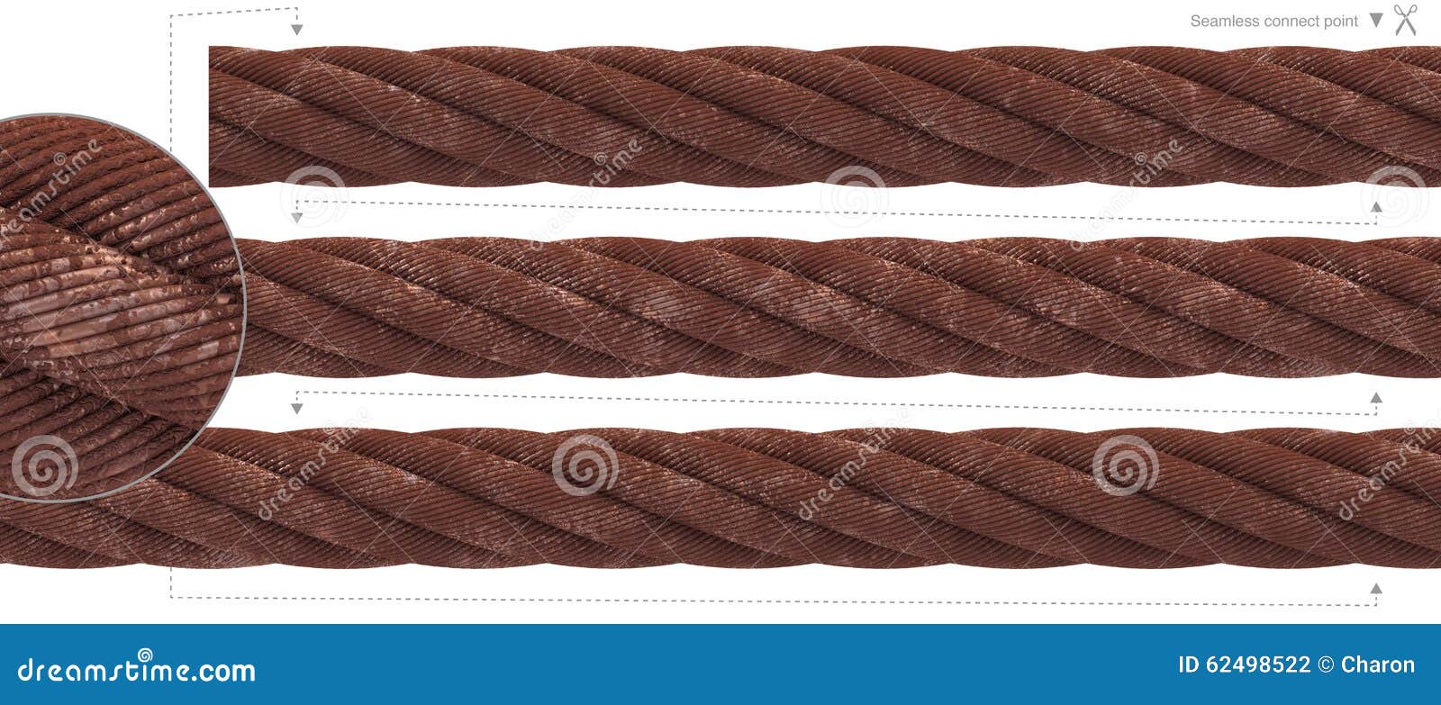 Stainless Steel Wire Rope Rust at Michael Thornton blog