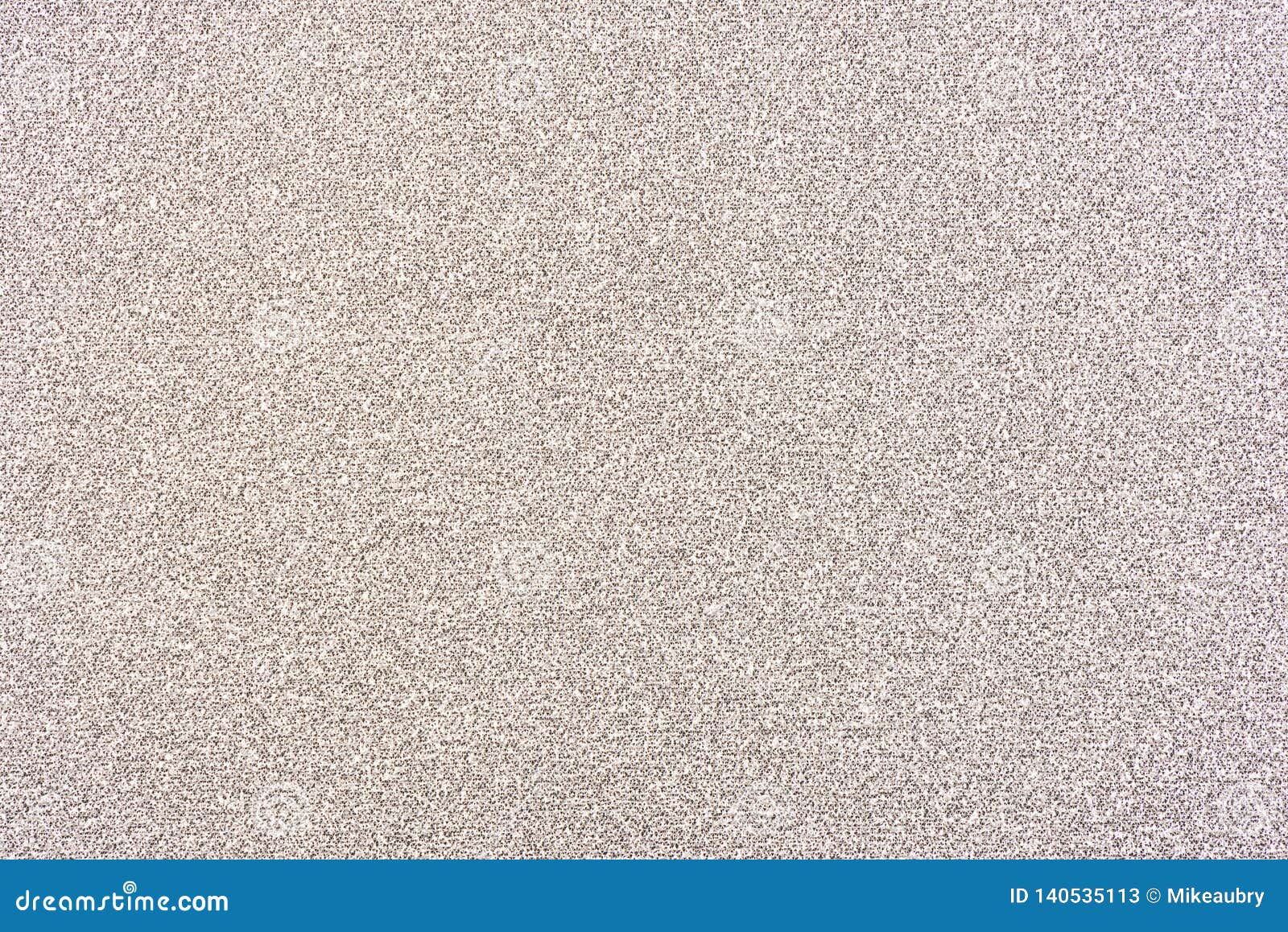 Extremely Close Up on a Metal Surface Finishing Texture. Stock Image ...
