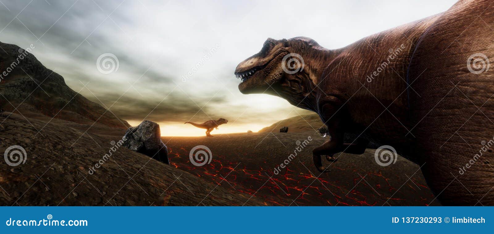 Extremely Detailed and Realistic High Resolution 3d Illustratation of a ...