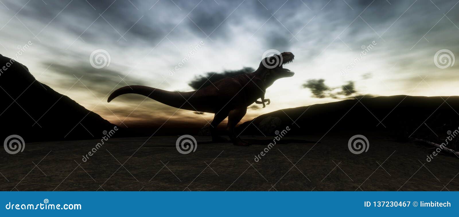 Extremely Detailed and Realistic High Resolution 3d Illustratation of a ...