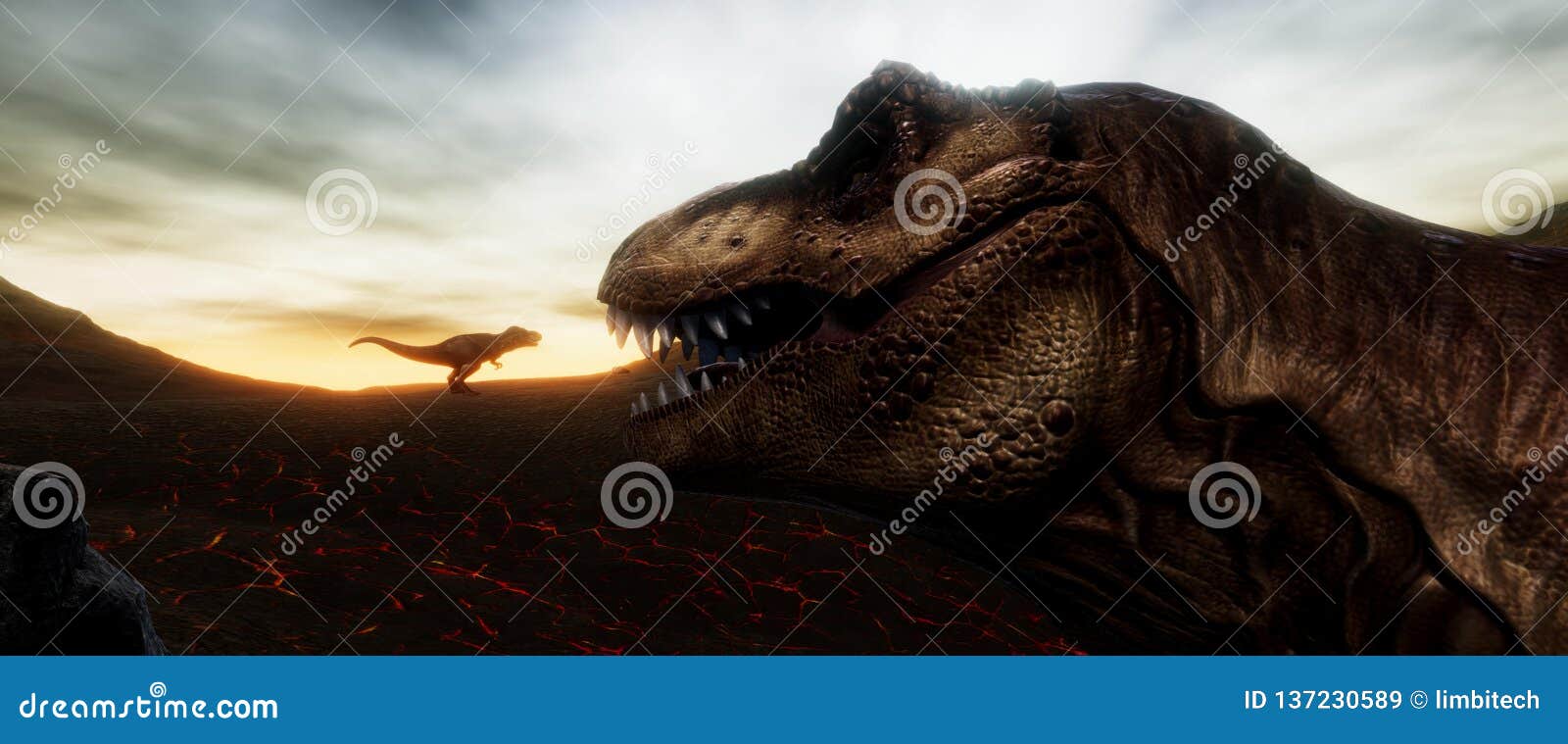 Extremely Detailed and Realistic High Resolution 3d Illustratation of a ...