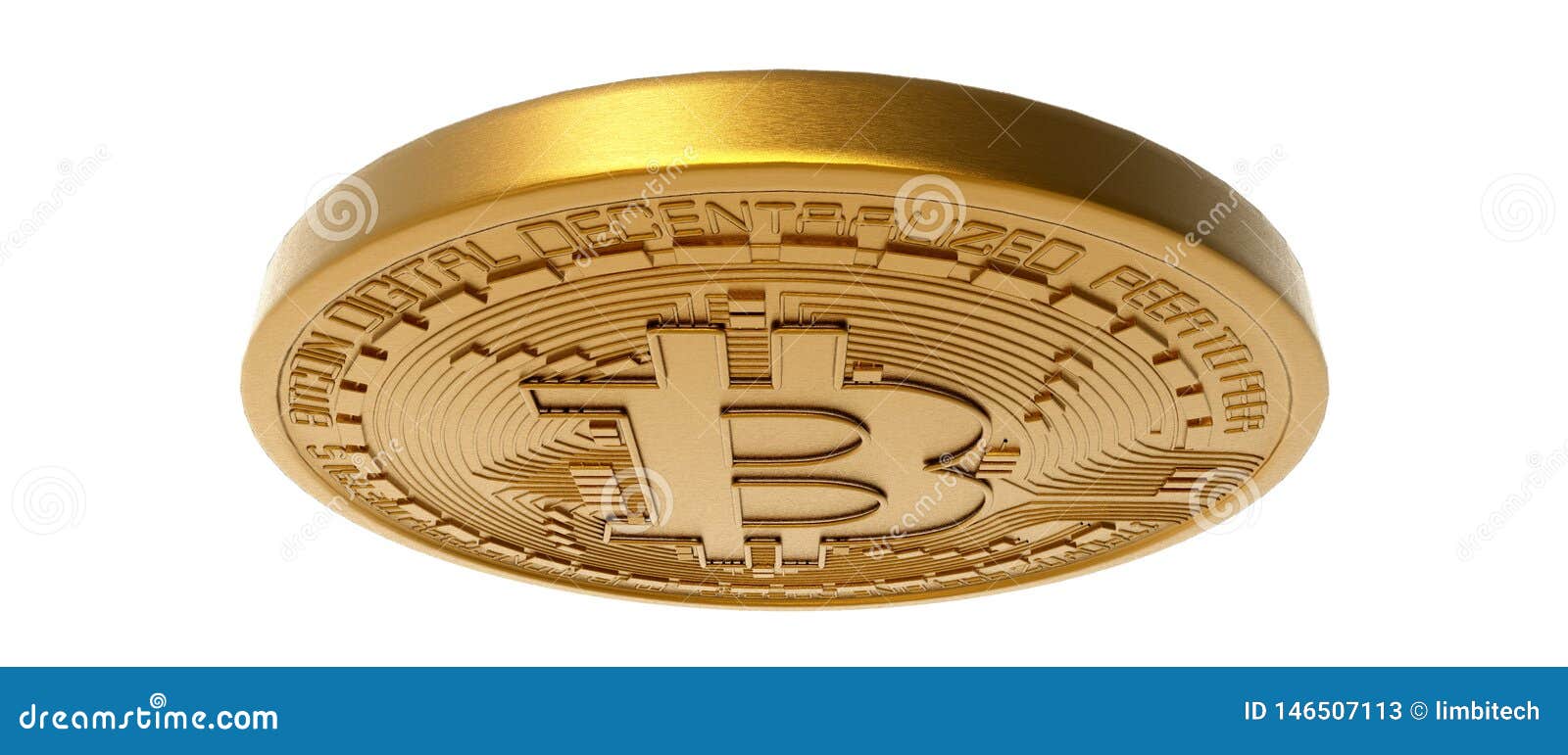 Extremely Detailed and Realistic High Resolution 3d Illustration of a ...