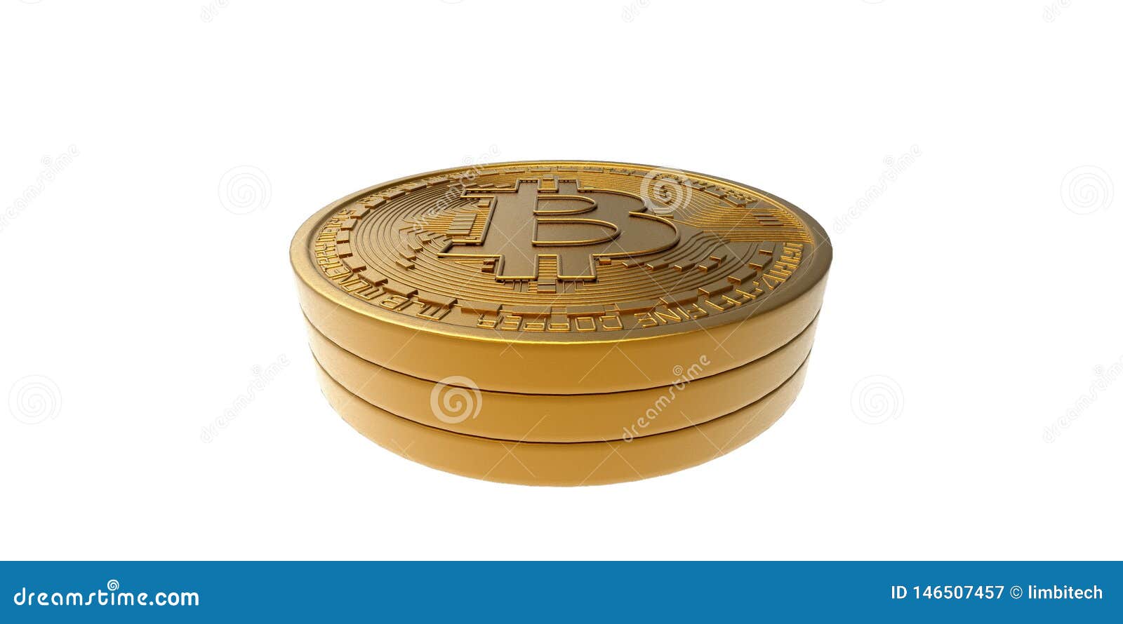 Extremely Detailed and Realistic High Resolution 3d Illustration of a ...