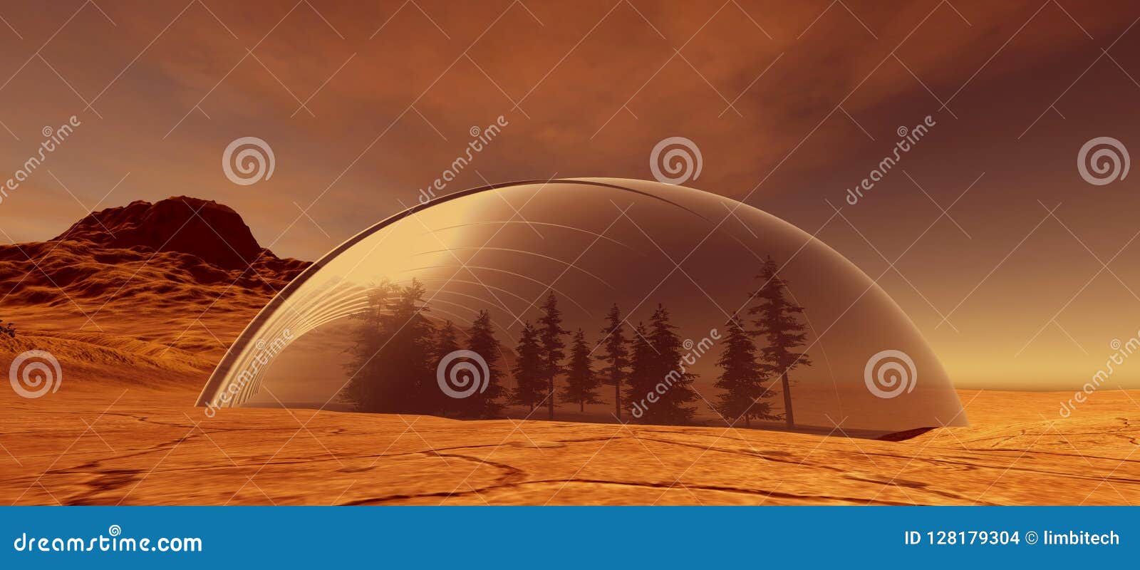 Extremely Detailed and Realistic High Resolution 3d Illustration of a ...