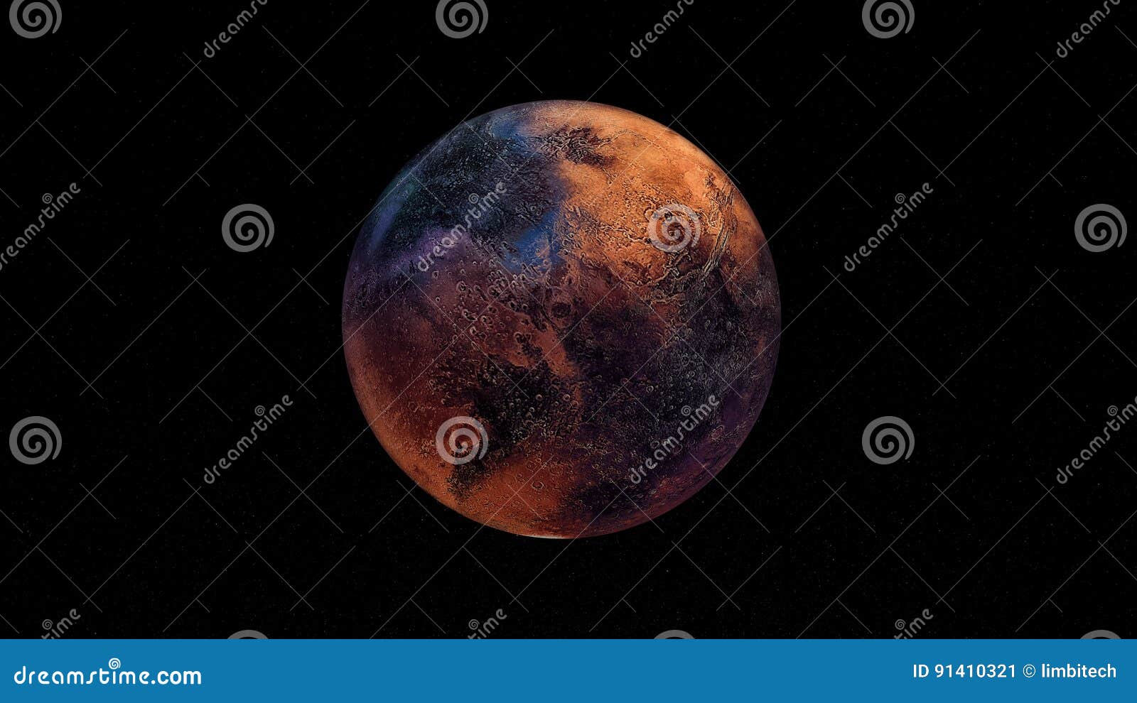 Extremely Detailed and Realistic High Resolution 3D Illustration an ...