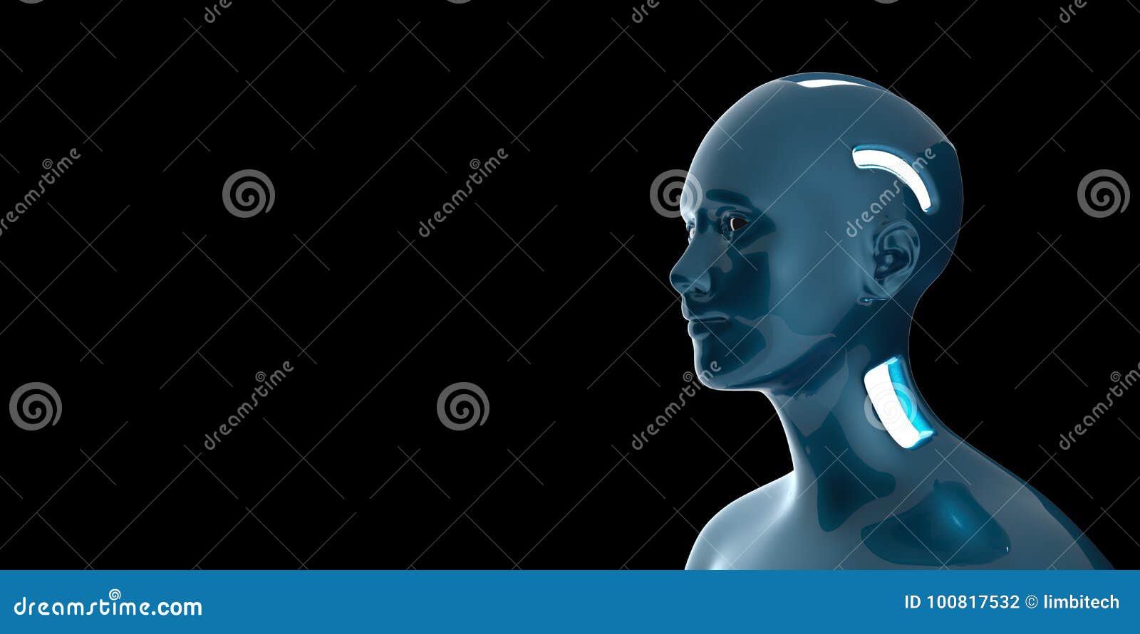 Extremely Detailed and Realistic High Resolution 3d Illustration of a ...