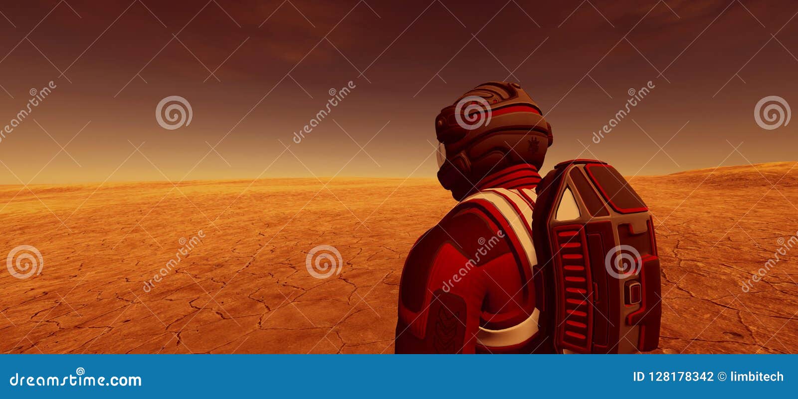 Extremely Detailed and Realistic High Resolution 3d Illustration of a ...