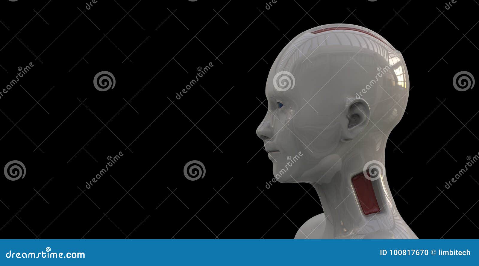 Extremely Detailed and Realistic High Resolution 3d Illustration of a ...