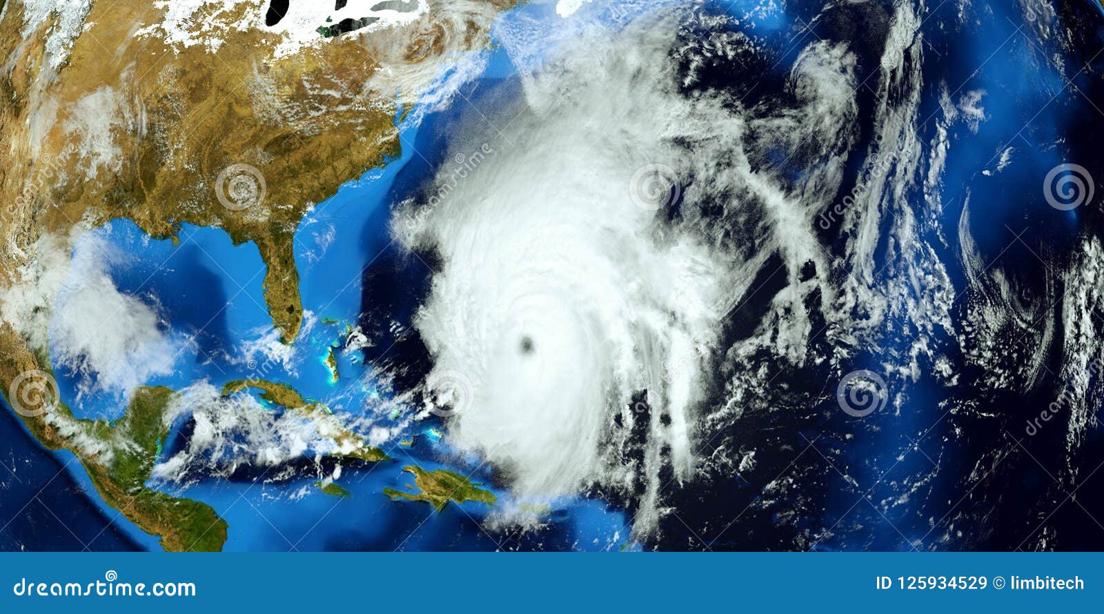 Extremely Detailed and Realistic High Resolution 3D Illustration of a ...