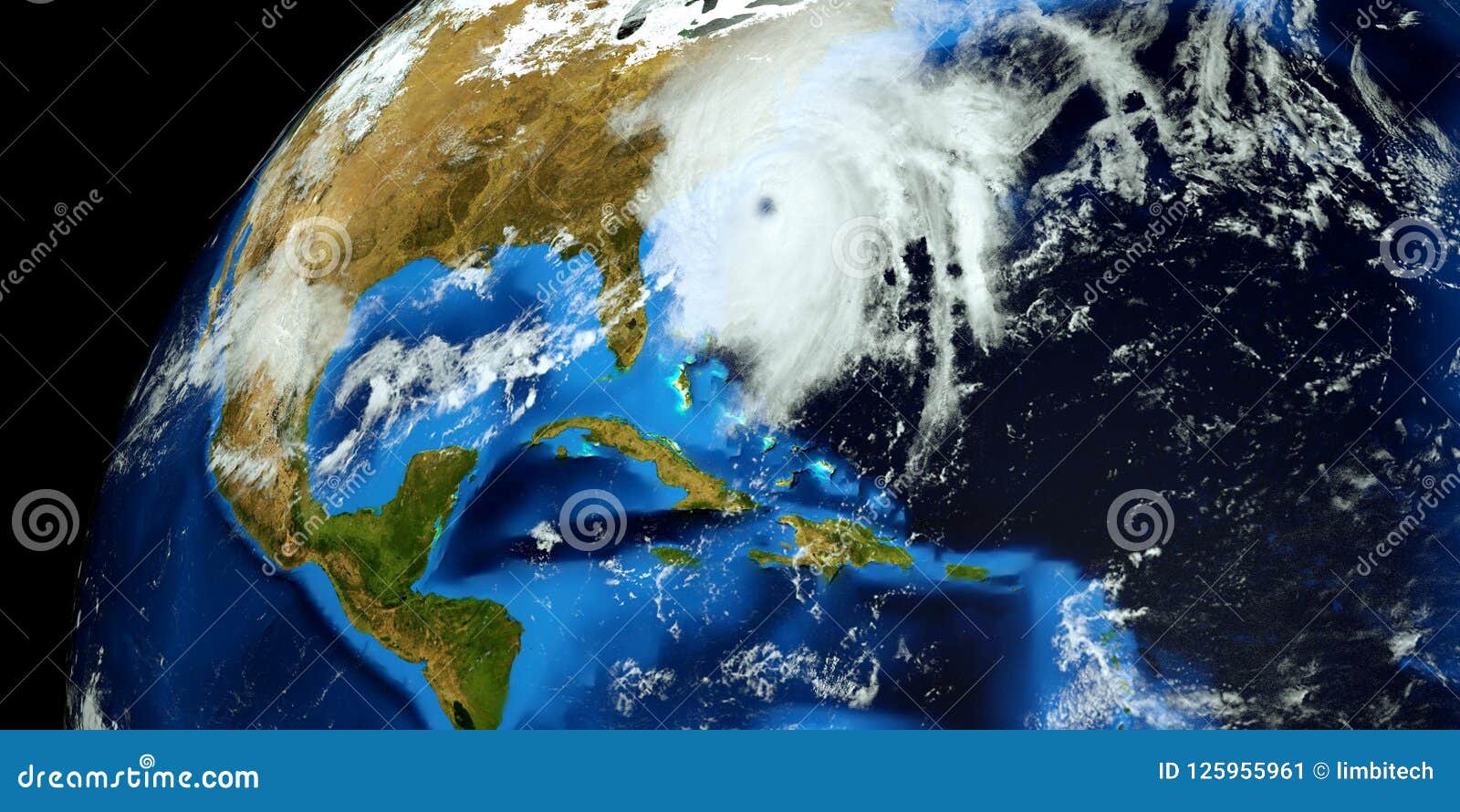 Extremely Detailed and Realistic High Resolution 3D Illustration of a ...