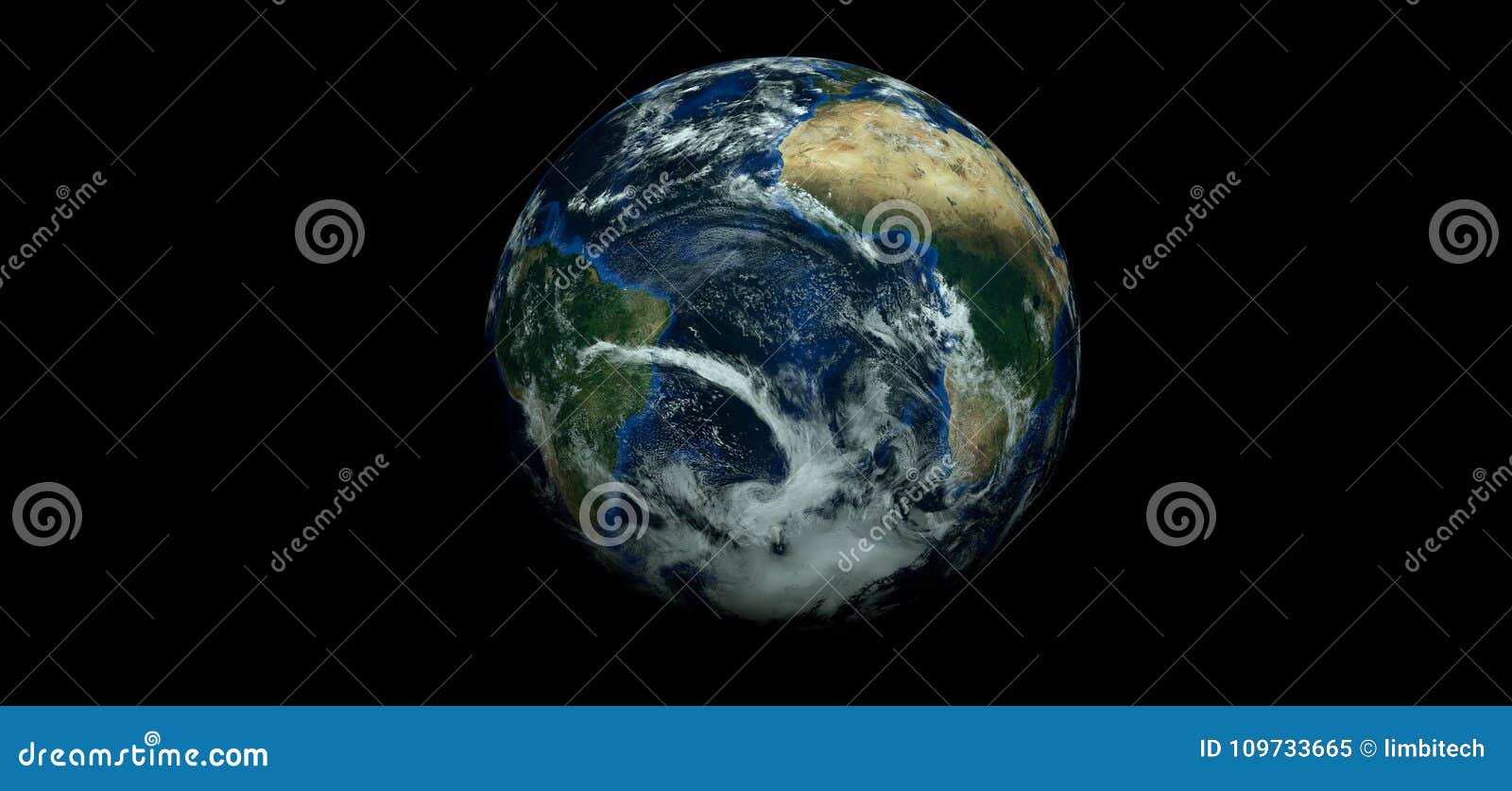 Extremely Detailed and Realistic High Resolution 3D Illustration of ...