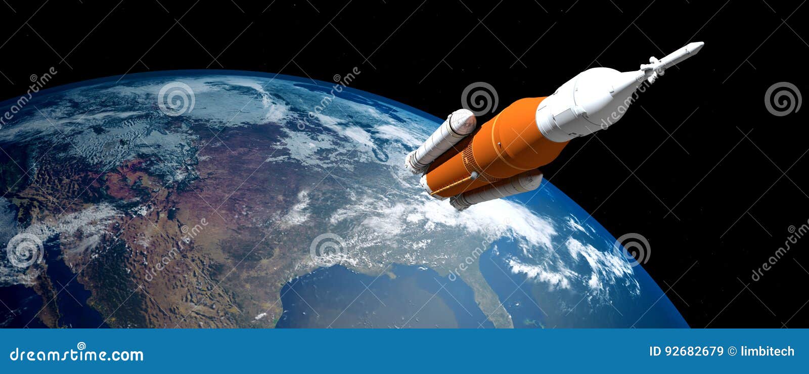 Extremely Detailed and Realistic High Resolution 3D Illustration of a ...