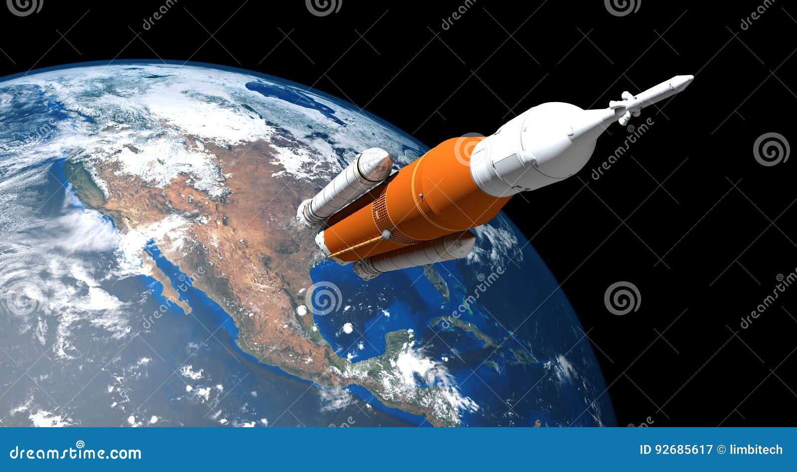 Sls Cartoons, Illustrations & Vector Stock Images - 517 Pictures to ...