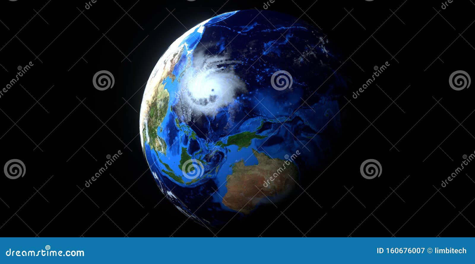 Extremely Detailed and Realistic High Resolution 3D Illustration of ...