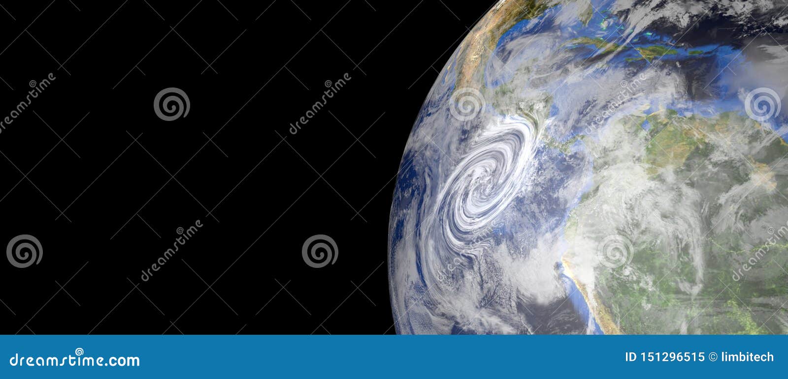 Extremely Detailed and Realistic High Resolution 3d Illustration of a ...