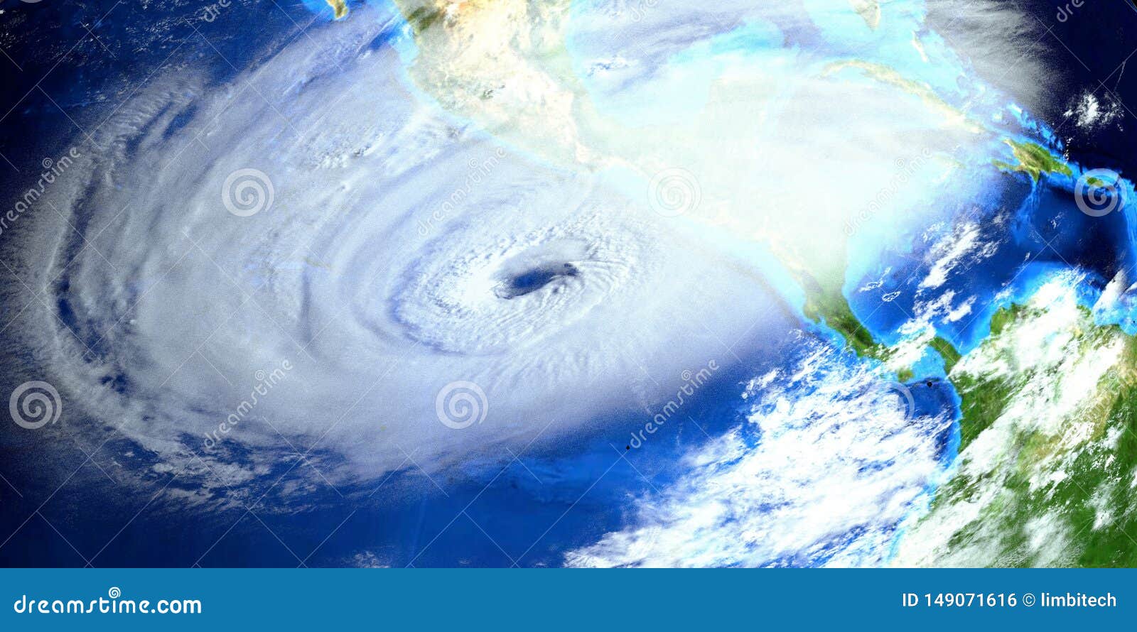 Extremely Detailed and Realistic High Resolution 3d Illustration of a ...