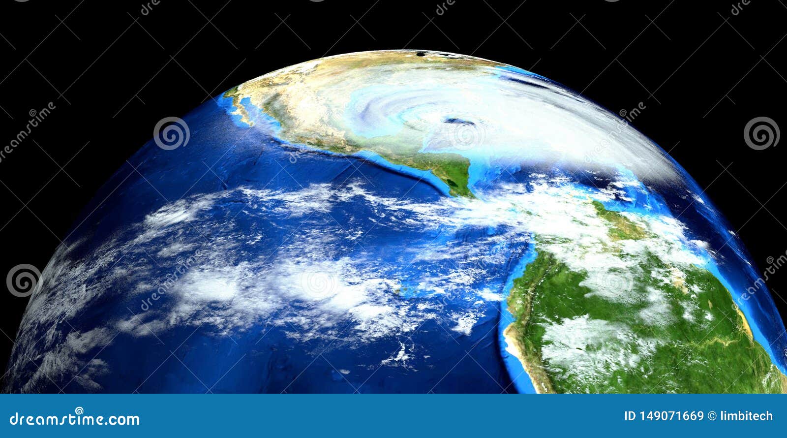 Extremely Detailed and Realistic High Resolution 3d Illustration of a ...