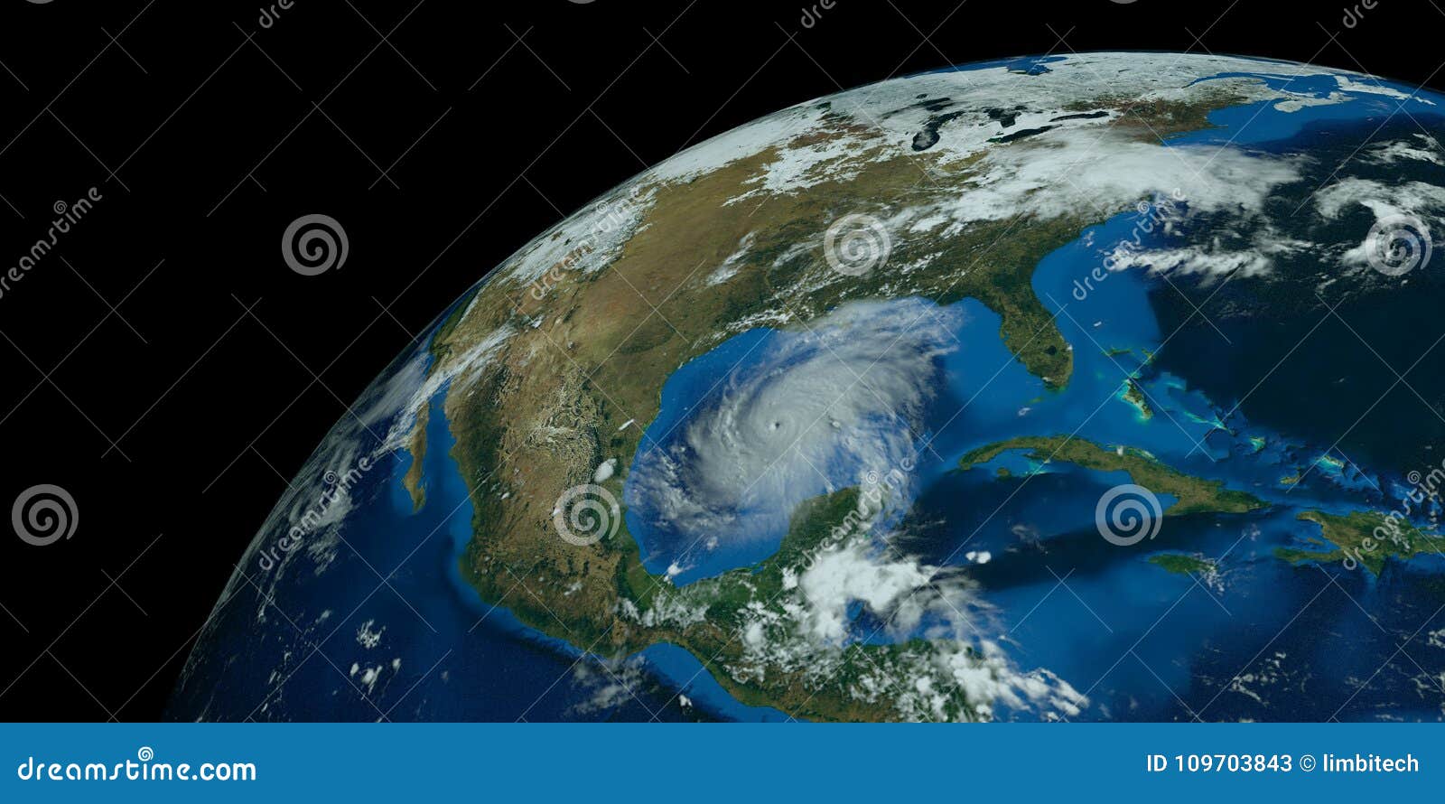 Extremely Detailed and Realistic High Resolution 3D Image of a ...