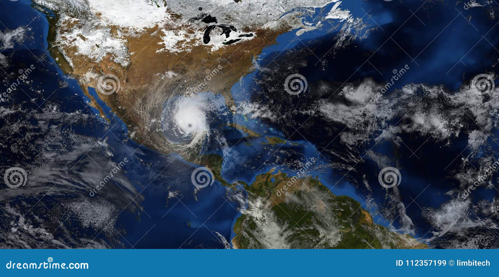 Extremely Detailed and Realistic High Resolution 3D Illustration of a ...