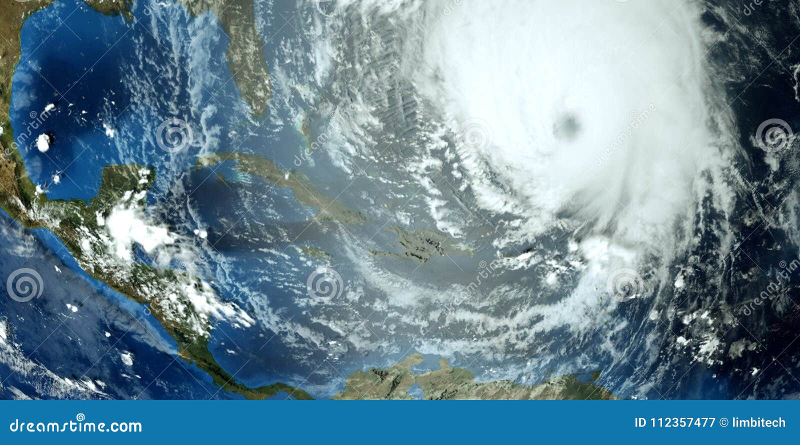 Extremely Detailed and Realistic High Resolution 3D Illustration of a ...