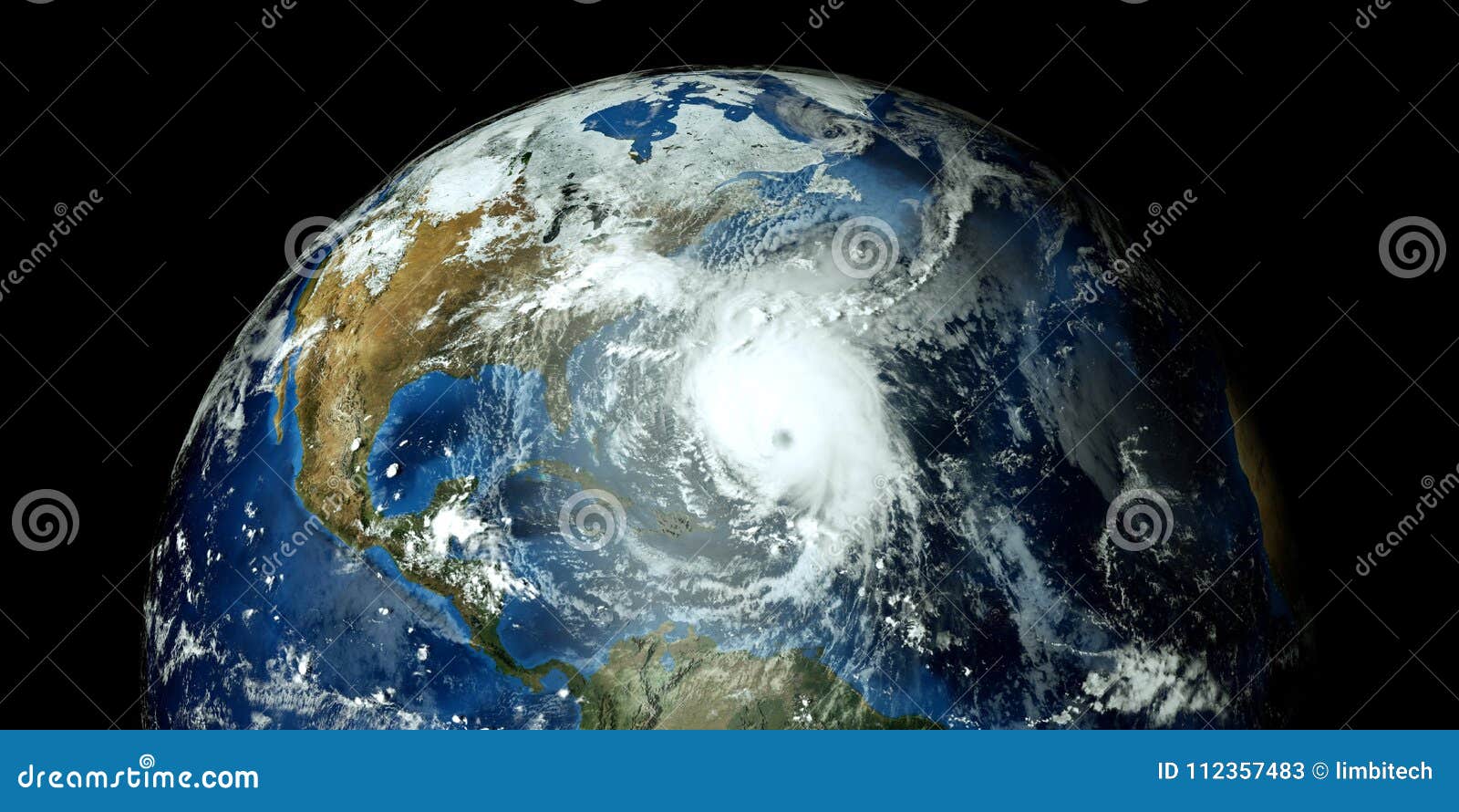 Extremely Detailed and Realistic High Resolution 3D Illustration of a ...