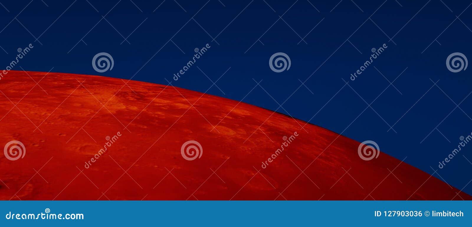 Extremely Detailed and Realistic High Resolution 3d Illustration of ...