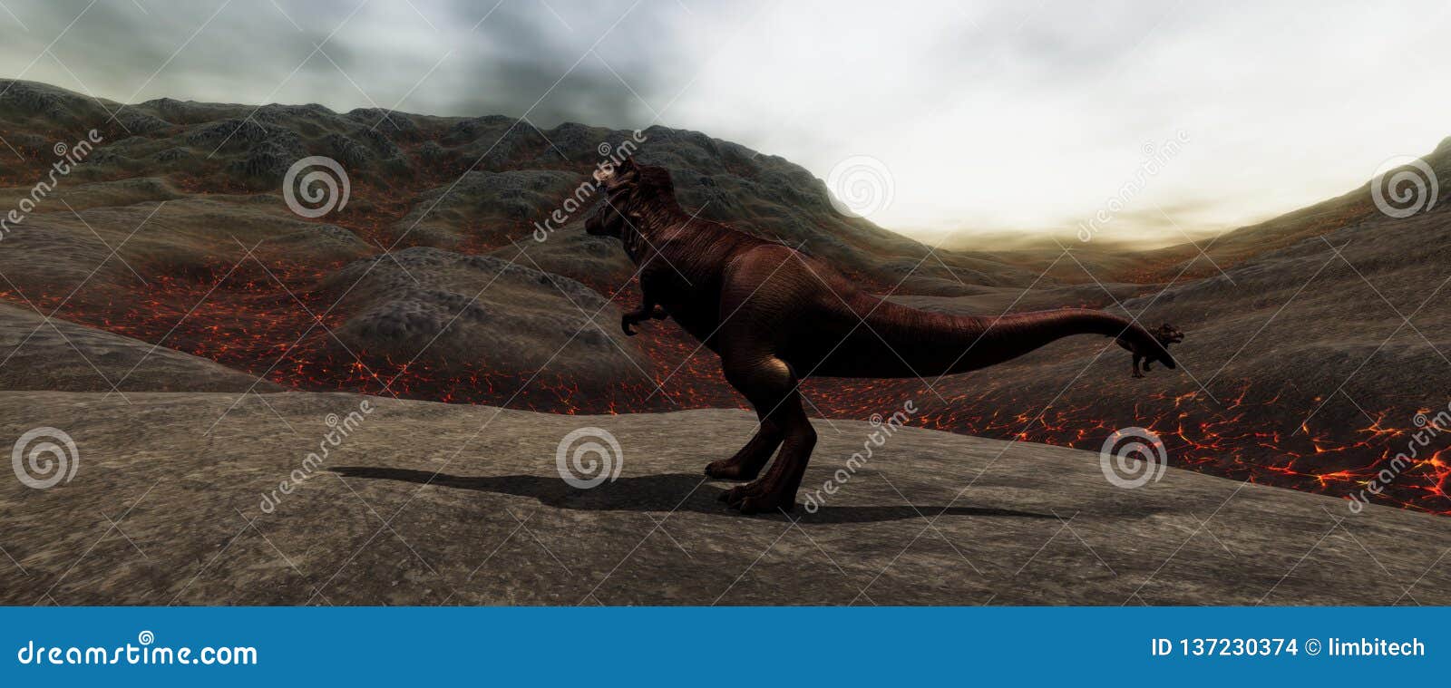 Extremely Detailed and Realistic High Resolution 3d Illustratation of a ...