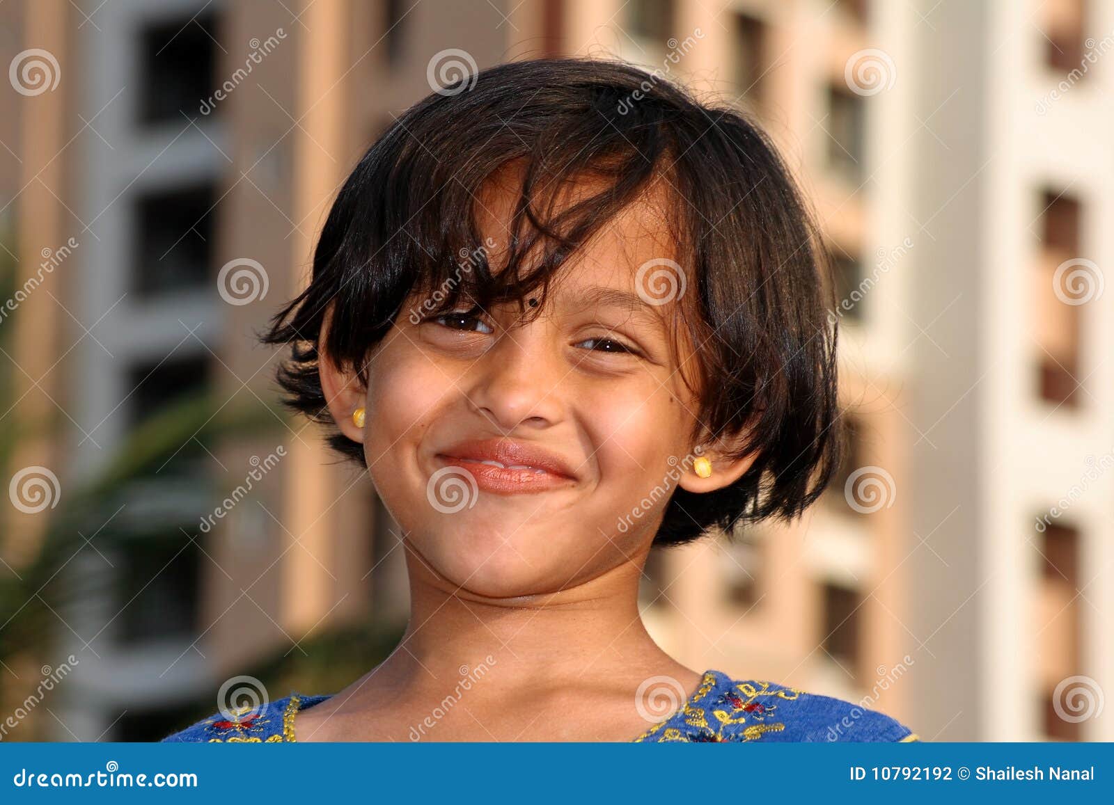 Extremely nice smile stock photo. Image of expressive - 10792192