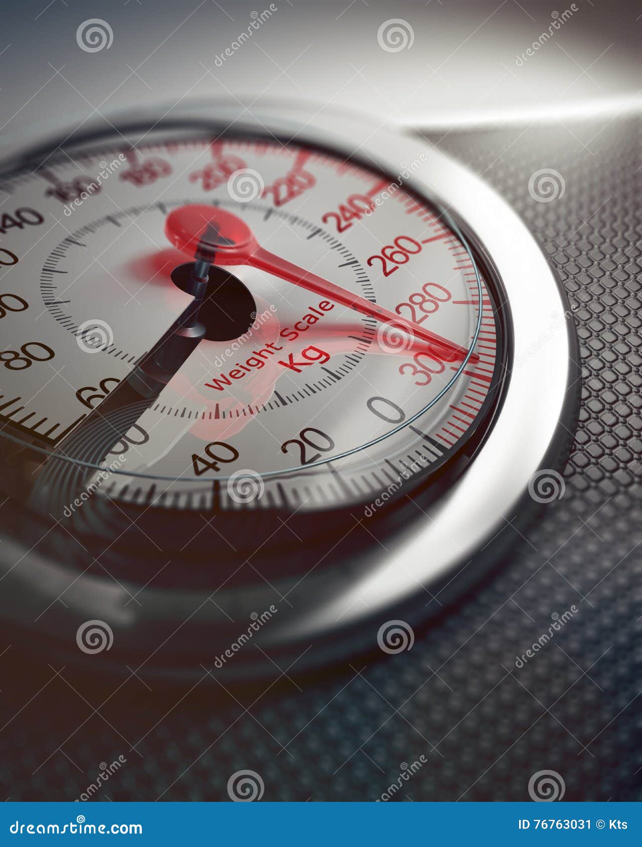 Extremely Overweight stock image. Image of scale, loss - 76763031